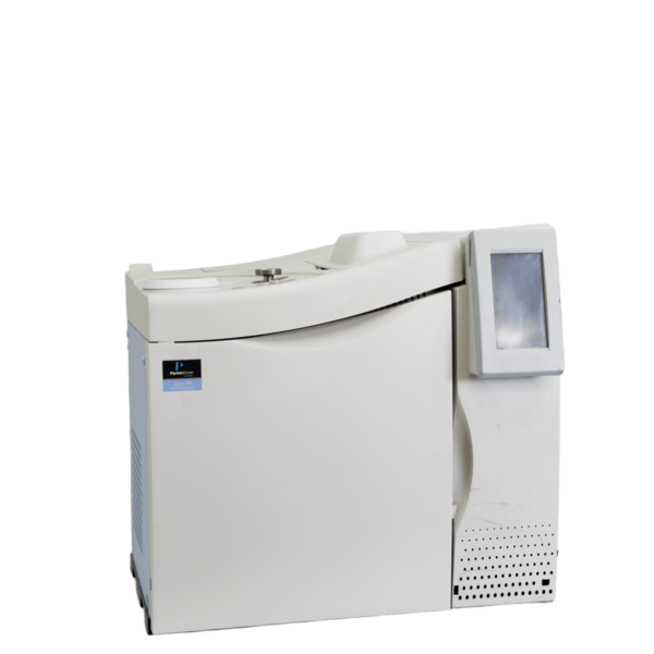 Chromatography – Maco Scientific Suppliers