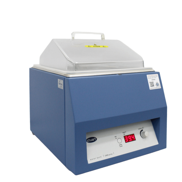 Baths – Maco Scientific Suppliers